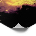 Halo Master Chief Poster | Zazzle