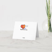 Ham Radio All Nighter Birthday Card | Zazzle