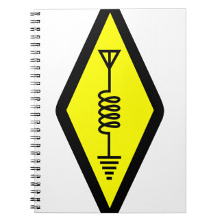 Ham Radio Gifts on Zazzle