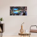 Hamilton Pool - Austin Texas Poster | Zazzle