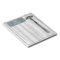 Hammer Fix It Chore List Notepad | Zazzle