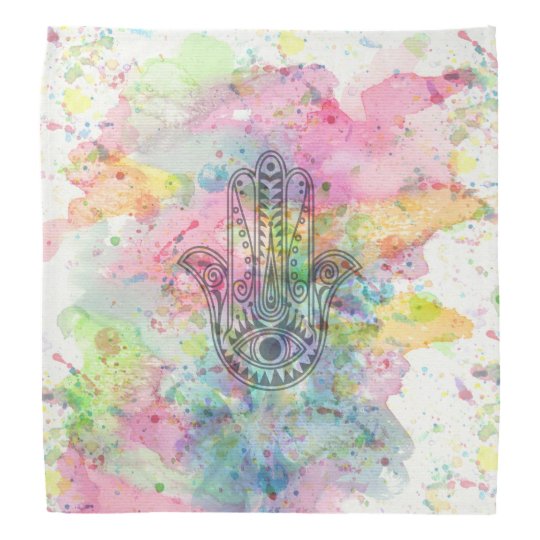 Christian Bandanas & Handkerchiefs | Zazzle