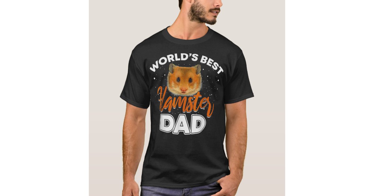 hammy kid