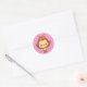 Hana Stickers | Zazzle