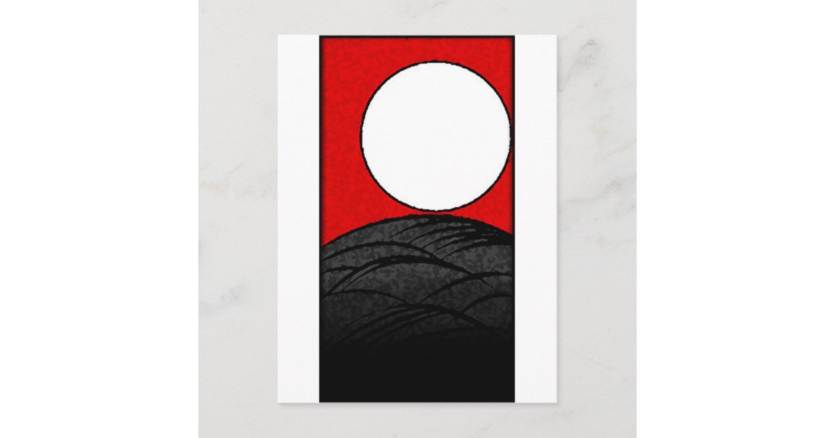 hanafuda japanese card (JAPAN KYOTO) | Zazzle