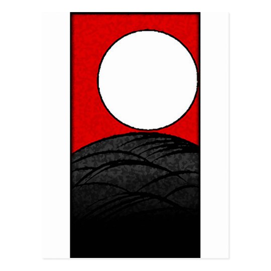 hanafuda japanese card (JAPAN KYOTO) | Zazzle.com