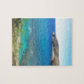 Hanauma Bay Oahu Hawaii Jigsaw Puzzle | Zazzle
