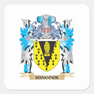 Hancock Coat Of Arms Gifts - T-Shirts, Art, Posters & Other Gift Ideas ...