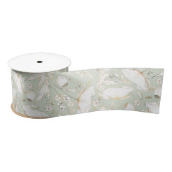 Ribbon | Zazzle