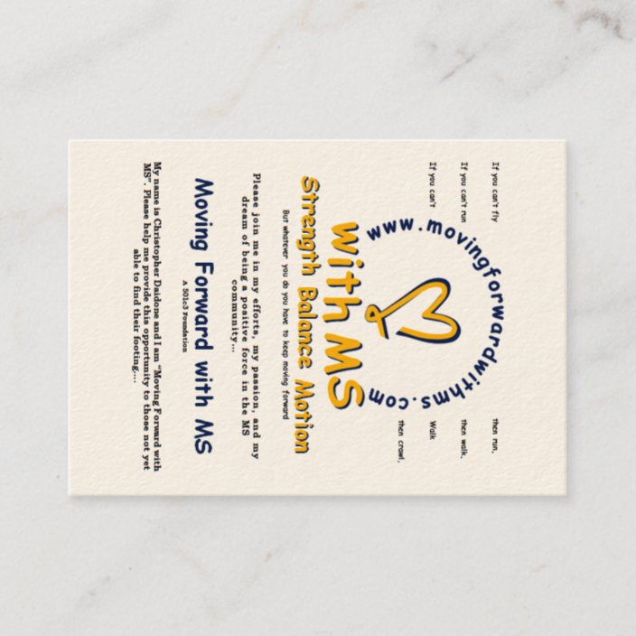 hand out cards | Zazzle.com