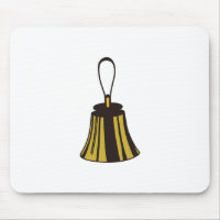 Handbell Gifts on Zazzle