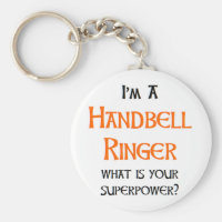 Handbell Gifts on Zazzle