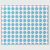 Handmade Just for You! Wrapping Paper | Zazzle