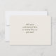 Hands of God and Adam Fine Art Parody Thank You Card | Zazzle