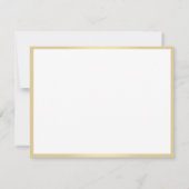 Handwritten Gold Script Text Personalized Template | Zazzle
