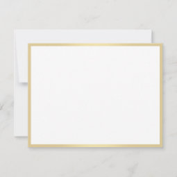 Handwritten Gold Script Text Personalized Template | Zazzle