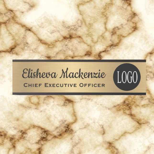 Hanging Door Sign Door Signs Office Cubicle | Zazzle