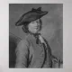 Hannah Snell, the Female Soldier Poster | Zazzle