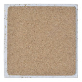 Happiness and Laughter Poem Gift Stone Trivet | Zazzle