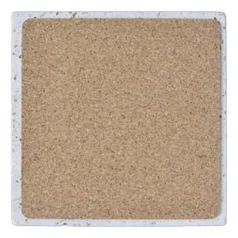 Happiness and Laughter Poem Gift Stone Trivet | Zazzle