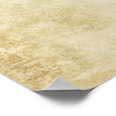 Happiness is a Journey. Poster | Zazzle