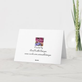 Happy 100th Birthday! Pink Rose Bouquet Card | Zazzle