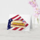 Happy 4th card | Zazzle