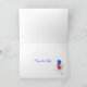 Happy 4th card | Zazzle
