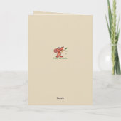 Happy 60th Birthday Funny Sheep Animal Humor Card | Zazzle