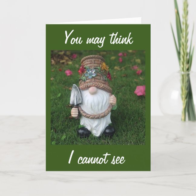 TheEvent: Designs & Collections on Zazzle