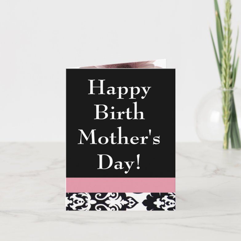 The Birth Mother's of Adoption Shop: Designs & Collections on Zazzle