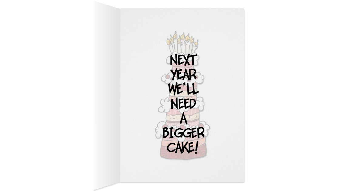 Happy Birthday - 91 Years Old Card | Zazzle