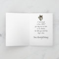 Happy Birthday, Best Friend Wolf, Wolves Card | Zazzle