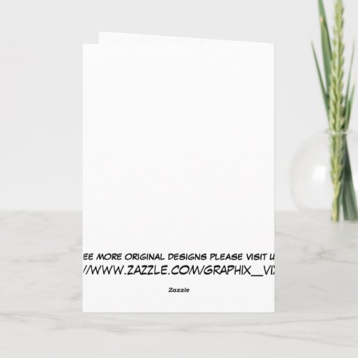 Happy Birthday Billiards Player Card | Zazzle