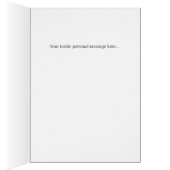 Happy Birthday Black Personal Assistant | Zazzle