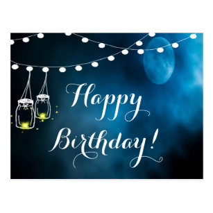 Masonic Birthday Cards | Zazzle
