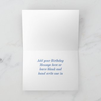 Happy Birthday - Bright Colors Card | Zazzle