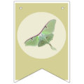 Happy Birthday Bug Themed Banner | Insect Banner | Zazzle