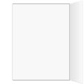 HAPPY BIRTHDAY CAKE BIGGEST GIANT GREETING CARD | Zazzle