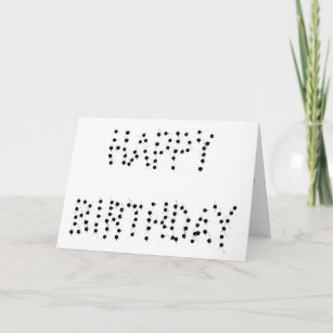 Gun Birthday Cards | Zazzle