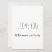 Happy Birthday Card | Zazzle