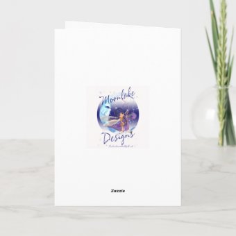 Happy Birthday Cheerleader Greeting Card | Zazzle