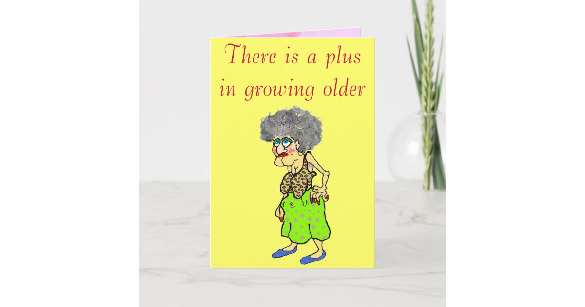 Happy Birthday, Cougar Card | Zazzle.com