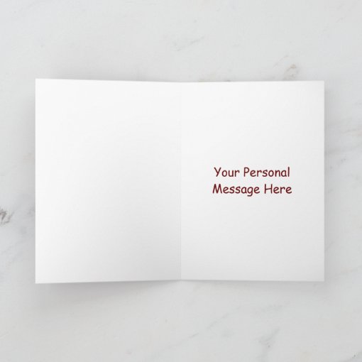 Happy Birthday -Drummers Card | Zazzle