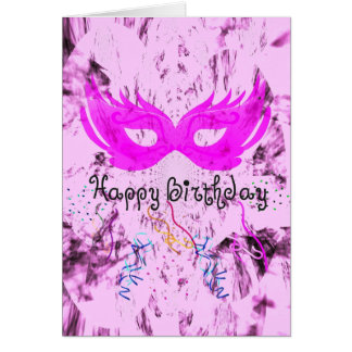 New Orleans Birthday Cards - Greeting & Photo Cards | Zazzle