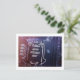 Happy Birthday Geek Postcard | Zazzle