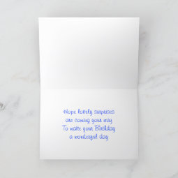 Happy Birthday Golden Retriever Puppy Dog Card | Zazzle