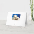 Happy Birthday Golden Retriever Puppy Dog Card | Zazzle