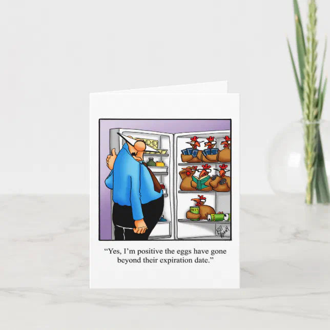 Happy Birthday Greeting Card | Zazzle