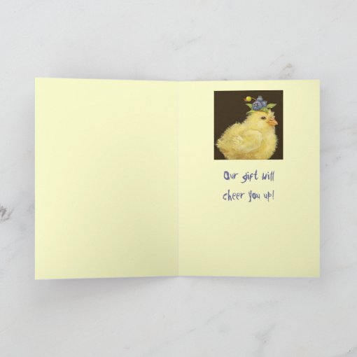Happy Birthday Grumpy card | Zazzle